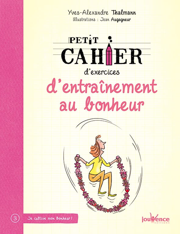 Cahier D Exercices Page 2 Sur 3 éditions Jouvence L éditeur Du